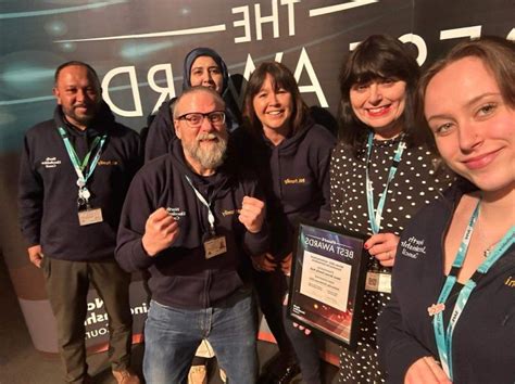 Well Done 👏🏻 Kerri Walker