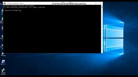 Cara Hack Wifi Dengan Pc Loptegplus