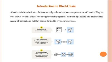 Informationsecurity Cryptography V2 1 Pptx