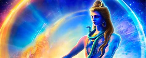 Украшения из натуральных камней Добро пожаловать 2025 ВКонтакте