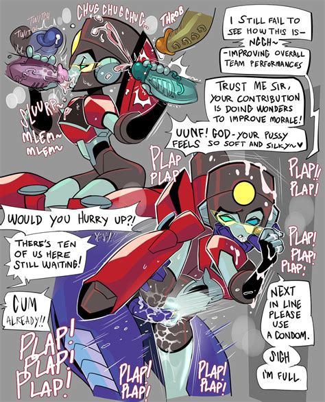 Post 5109443 CoreArde Perceptor Transformers Transformers Animated