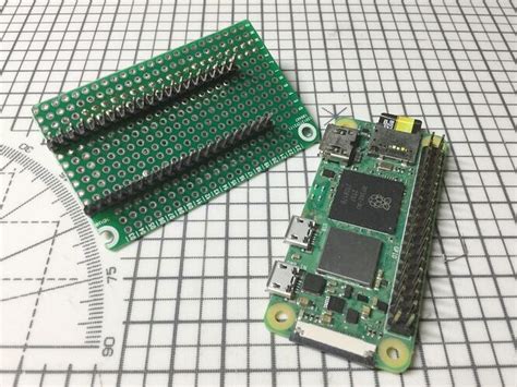 Raspberry Pi Zero 2 On Picocalc Picocalc Clockworkpi