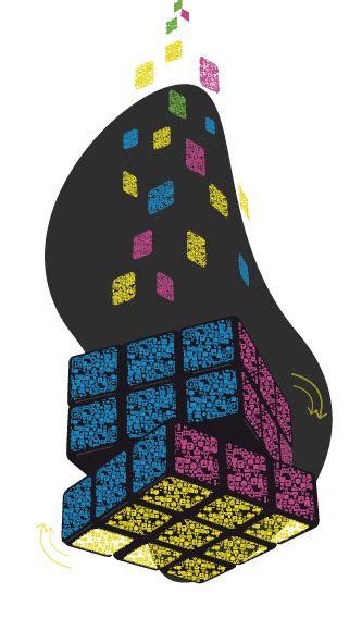 Text Classification Services Automated Text Classification Solution