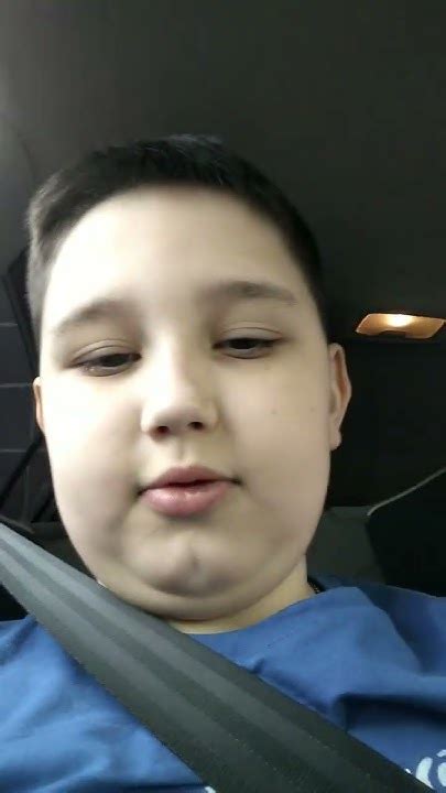 В МАШИНЕ Youtube