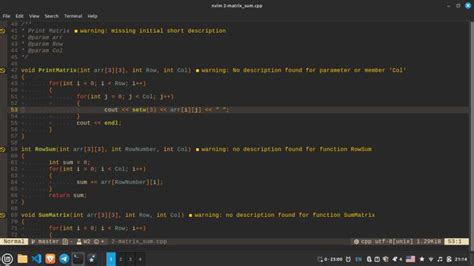 Mohammed Said On Linkedin 100daysofalxse 100daysofcodechallenge