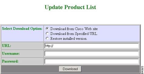 Cisco Cns Configuration Engine Administrator Guide 14 Administration Tasks For Internal
