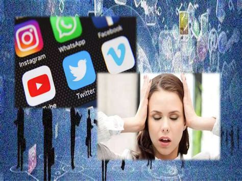 Cyberbullying And Internet Addiction Pptx