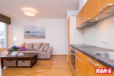 Uus Tatari 8 Kinnisvara Vahendus I Kinnisvara Ost Müük I Kinnisvaramaakler24