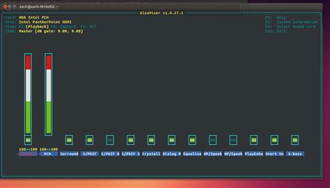 Ubuntu Usb Headphones Not Detected At Evie Rounsevell Blog