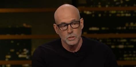 Nyu Professor Admits To Maher He Was Dead Wrong About Lockdowns Then