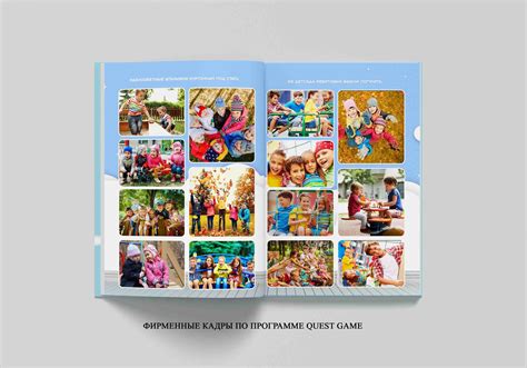 Cloud Boy Фото Звезда