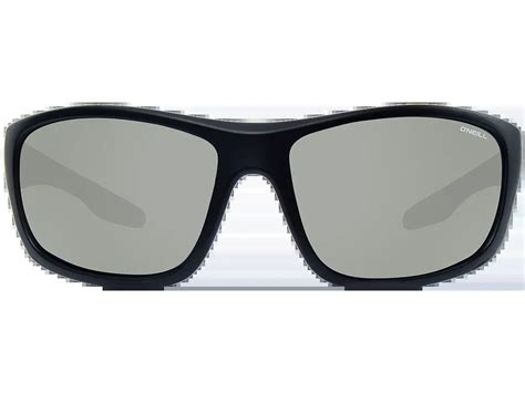 Oneill Ons 9017 20 104p Matte Black