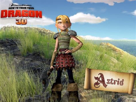 Картинка Как приручить дракона мультик