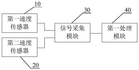 Detection Circuit Eureka Patsnap