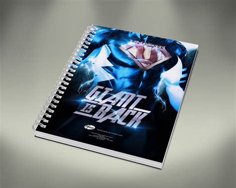 Unasyn Pfizer Behance Unasyn Pfizer Behance