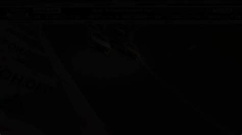 Casey Severson Mba On Linkedin An Awesome Look At A Natural