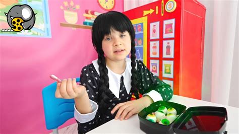 دیانا و روما دیانا و ونزدی و داستان دوستی مدرسه فیلو