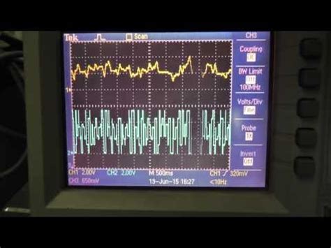 MATRIXSYNTH Nonlinearcircuits BOOLs