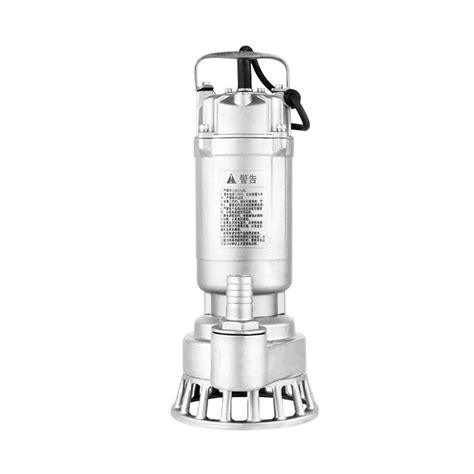 Electric Vertical Mining Pit Dewatering Water Pumpsubmersible Sewage Pump Sewage Pump And