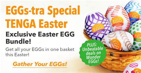 Tenga Masturbate Better Global Bestselling Men S Sex Toy Brand