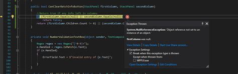 Disproving The Null Argument Rprogrammerhumor