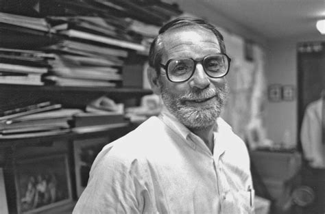 John Mcphee Enthüllung Des Lebens Und Vermächtnisses Einer Literarischen Legende
