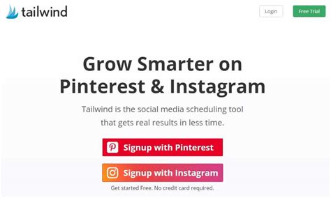 Query Errors On Facebook Heres The Fix 9 Ways Saint