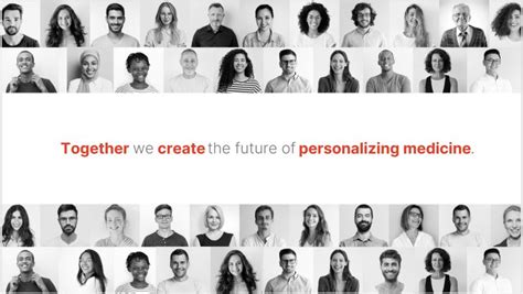 Vish Patel On Linkedin Happy To Share Ive Started My New Role This