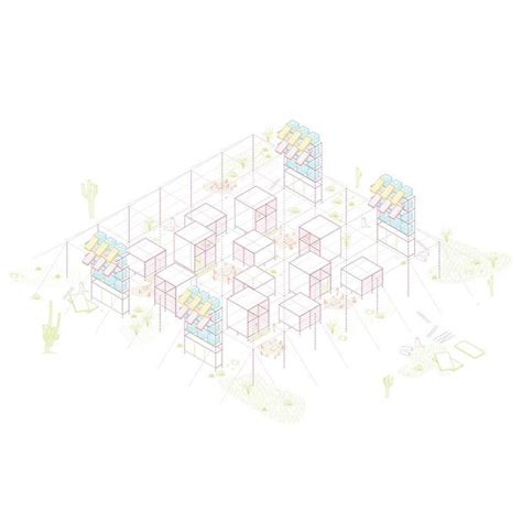 550 Me Gusta 2 Comentarios Alonsoandcrippa Alonsocrippa En Instagram Concurso Habitats