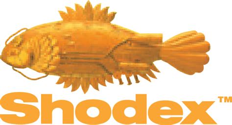 Gibco™ Cd Opticho™ Medium And Cd Opticho™ Agt™ Medium