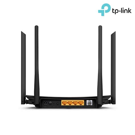 Tp Link Archer Vr Ac Wireless Vdsl Adsl Modem Router Laptop Factory Outlet