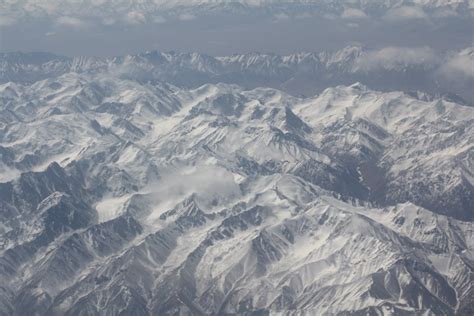 Foto De Islamabad Islāmābād Pakistán