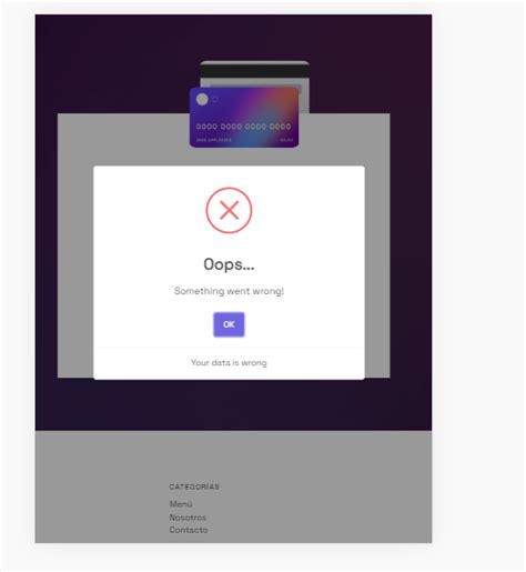 Github Cferreirobelenguerformularycard Angularfront Proyect