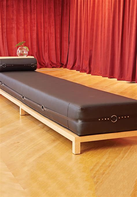 Mahmoud Khaleds Solo Show Exhibits His Interest In Historic House Museums