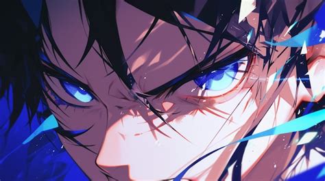 Página 13 Imágenes De Fondos Pantalla Anime 4k Descarga Gratuita En
