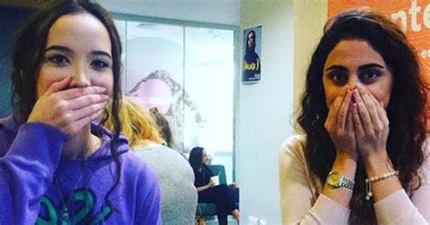 The Guild Have Launched A Call It Out Campaign Against Sexual Harassment