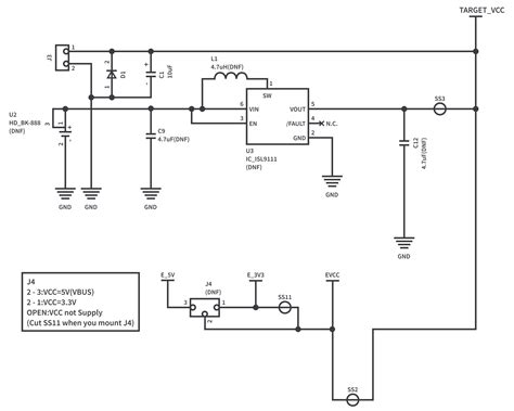 Renesas Rl78 3 First Project Electronics Tutorials Circuitbread
