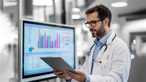 Smarter Healthcare Analytics With Snowflake And Iceberg Tables