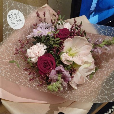 Поздравляю со старым новым годом🌹🌹🌹🌹🌹 Желаю счастья здоровья мира добра Удачи в жизни