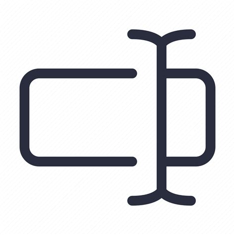 Input Text Edit Field Cursor Icon Download On Iconfinder