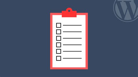 How To Add Table Of Contents In Wordpress Blog Without Plugin