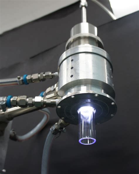 Microwave Plasma｜aetinc