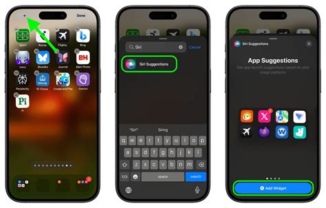 Auto Populate Iphone Home Screen With Your Most Used Apps Macrumors