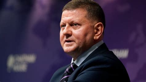 Последние зарубежные новости за 20 ноября 2024 год самые свежие иностранные события из мировых