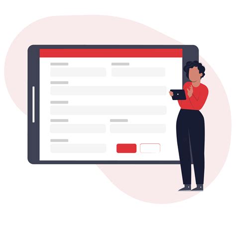 Implicit Vs Explicit Bias Difference And Impact In Workplace