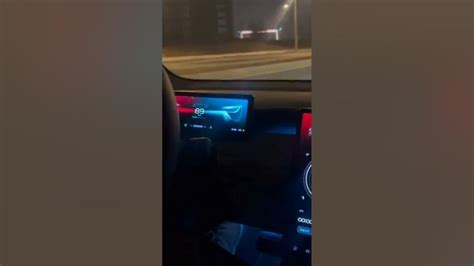 The Nio Ep Track Mode Nio Youtube