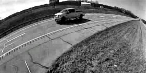 Measuring Mid Block Traffic Trends Comprehensive Traffic And Transport Data Analytics And It