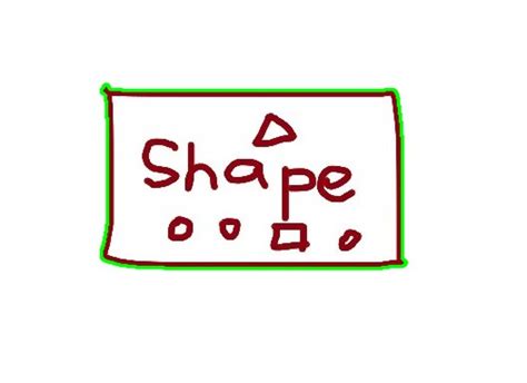 How To Remove A Contour Inside Contour In Python Opencv Stack Overflow
