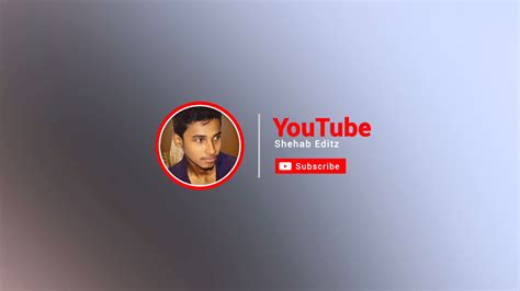 How To Make A Professional Intro For Youtube After Effects Tutorial Shehabeditz