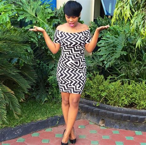 Swp Lulu Looking Ravishing In New Pics